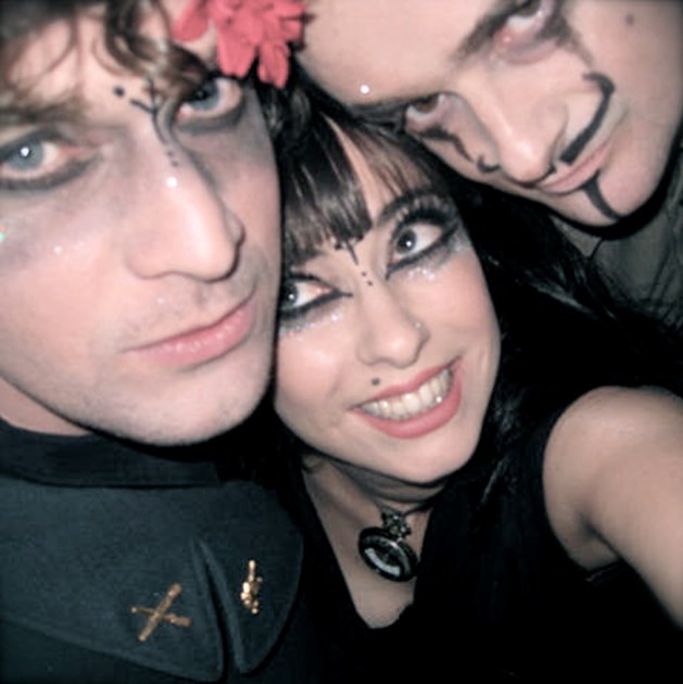 Maple Bee is fundraising for Music4children