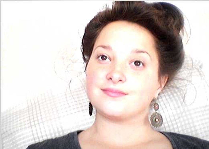 Jennifer March is fundraising for edukid