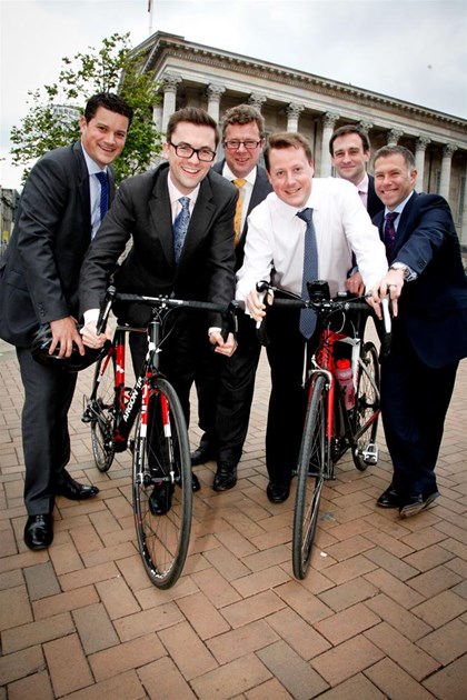 Kate Manion is fundraising for Marie Curie