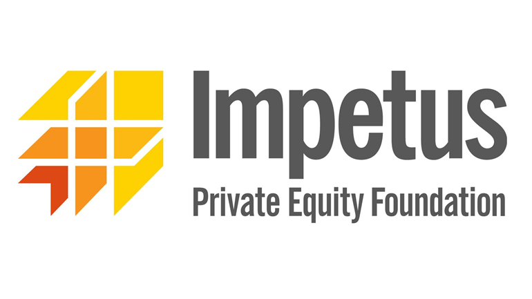 Inflexion Private Equity is fundraising for Impetus