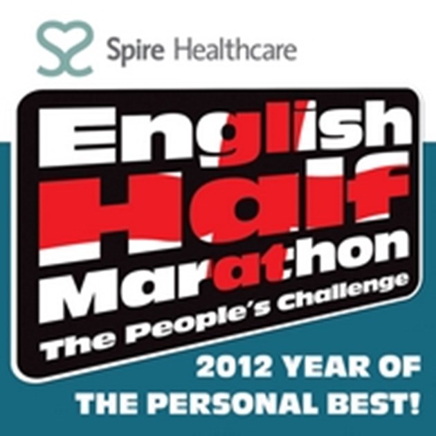 Anthony Stringer is fundraising for Cancer Research UK