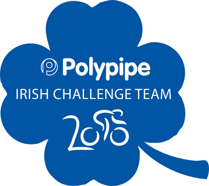 Paul Rice is fundraising for Challenge Adventure Charities