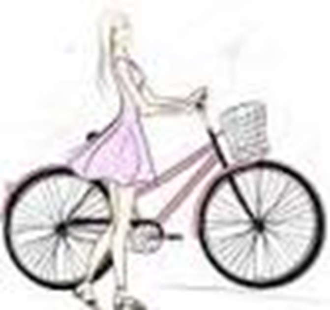 Saffron Thompson is fundraising for British Heart Foundation