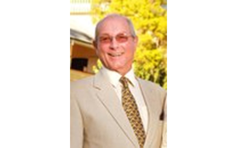 Thomas Malone is fundraising for Cancer Treatment And Research Trust CIO