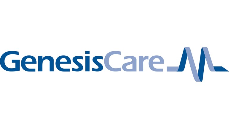Genesis Care is fundraising for Penny Brohn UK
