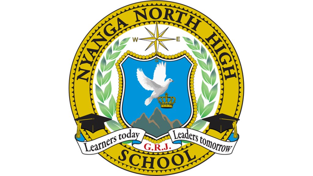 Construction Of Nyanga North High School fundraising for Sub-Saharan ...