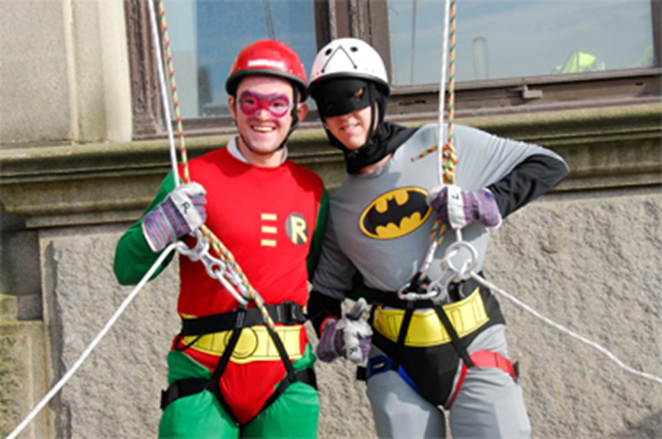 Carrie Rudd is fundraising for Stroke Association