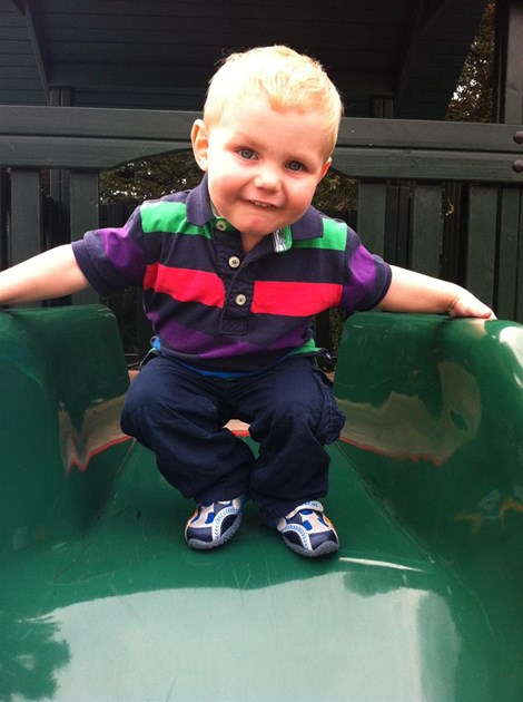 matthew rowden is fundraising for Arthritis Care – Arthritis Research UK