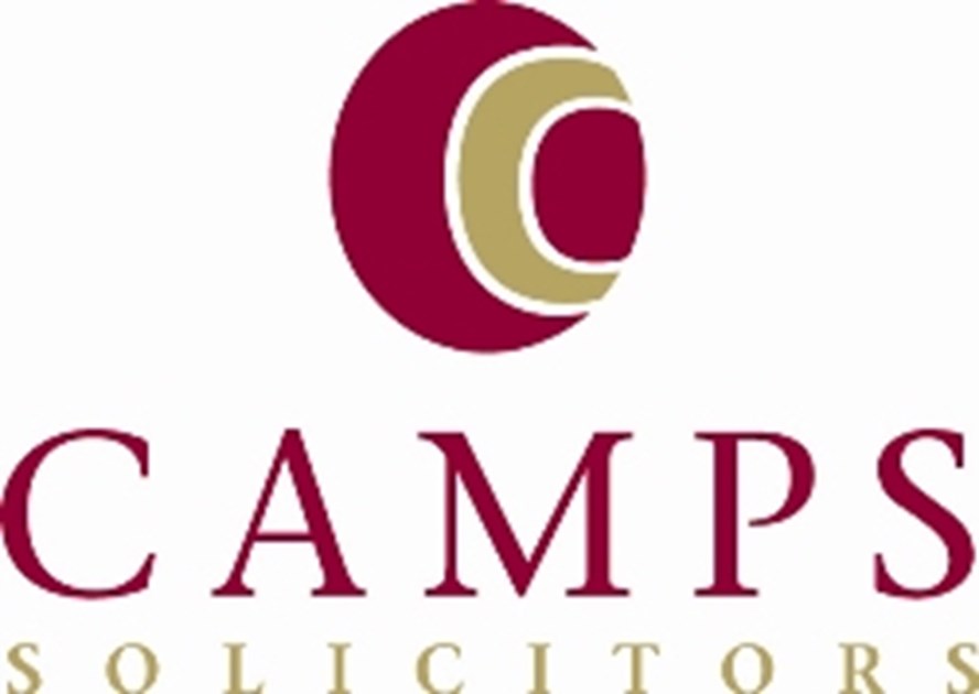 Neil Worrall is fundraising for Roy Castle Lung Cancer Foundation