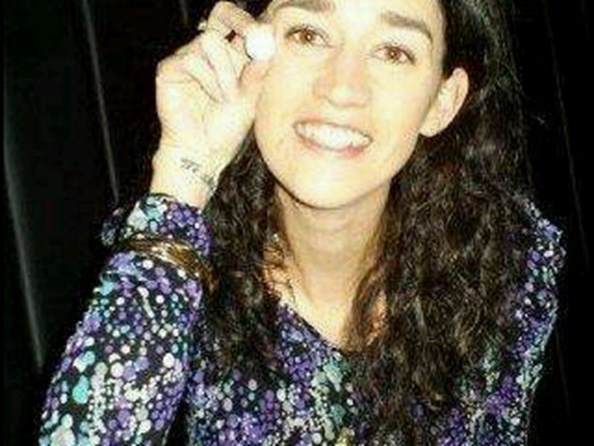 Kat Wall is fundraising for Autism Jersey