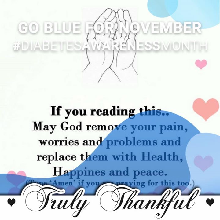 Bushra Fatima is fundraising for SYF Relief - Shazad Yaseen Foundation