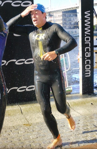 Steve Mole is fundraising for NSPCC