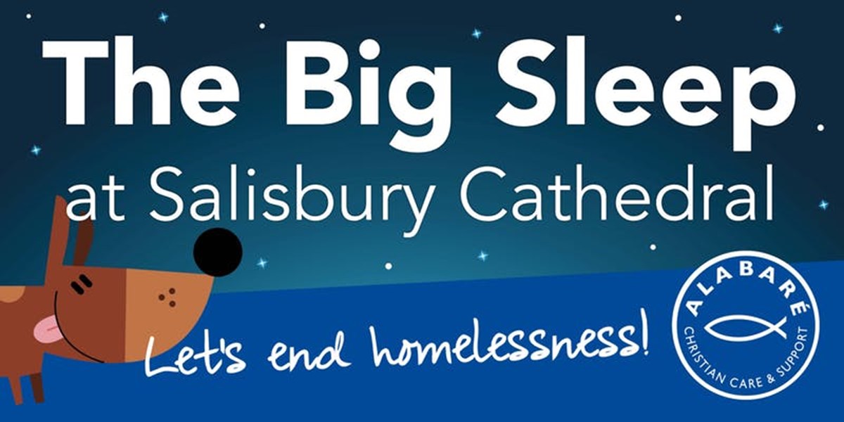 Danny, Charlene and Hoi Salisbury is fundraising for Alabaré