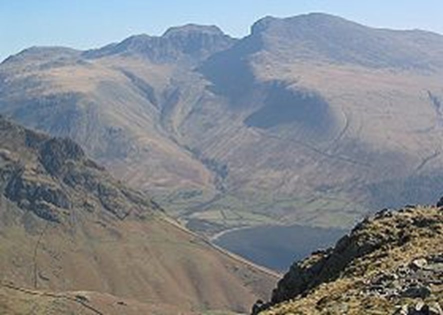 Colin Hardy is fundraising for Cancer Research UK