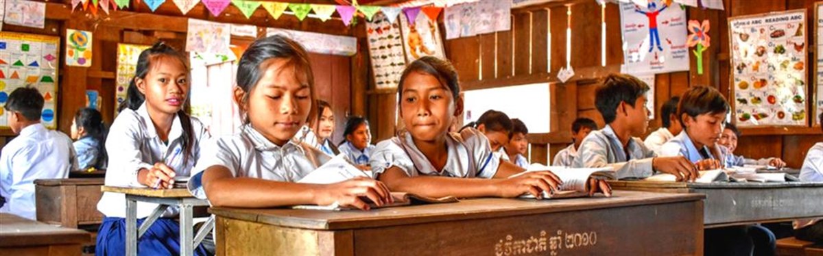 Matthew Keyte is fundraising for UWS