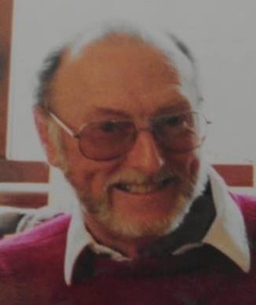 Ruby Potter is fundraising for Cancer Research UK