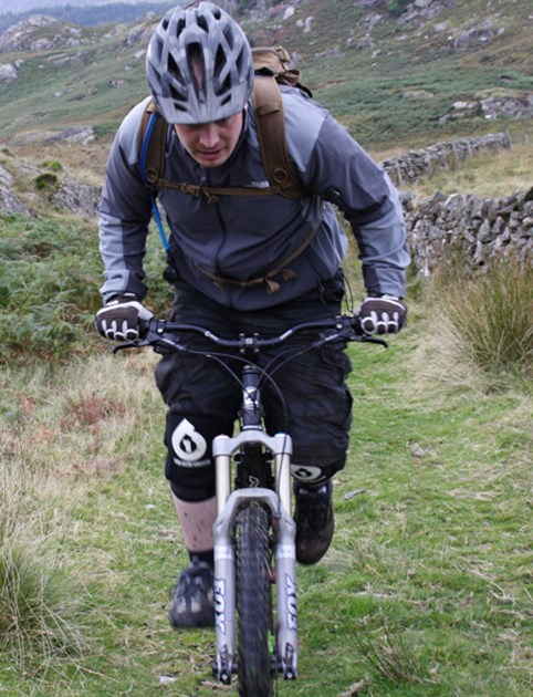 Sion Jones is fundraising for British Heart Foundation