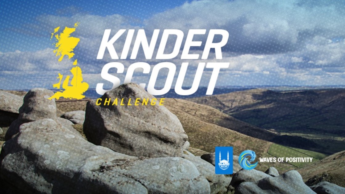 Aleena Razzaq is fundraising for Islamic Relief