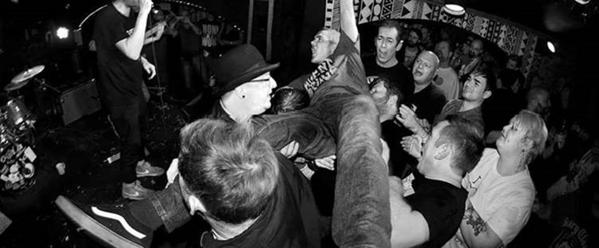 Laura Upson is fundraising for Light Project Peterborough