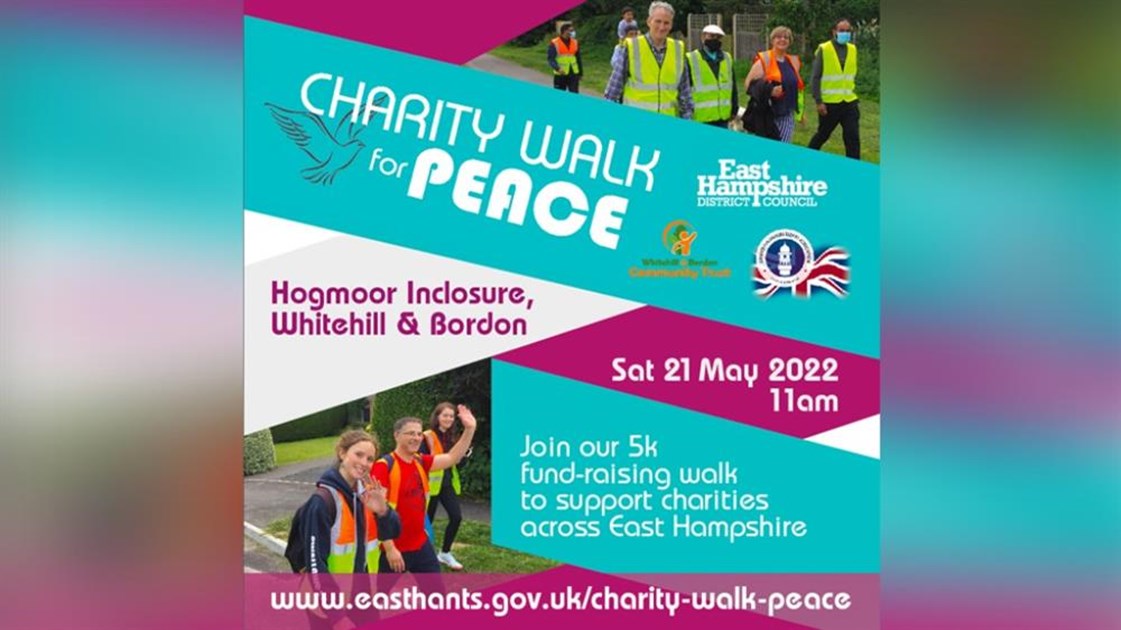 Hayley Sutton is fundraising for Beacon of Peace