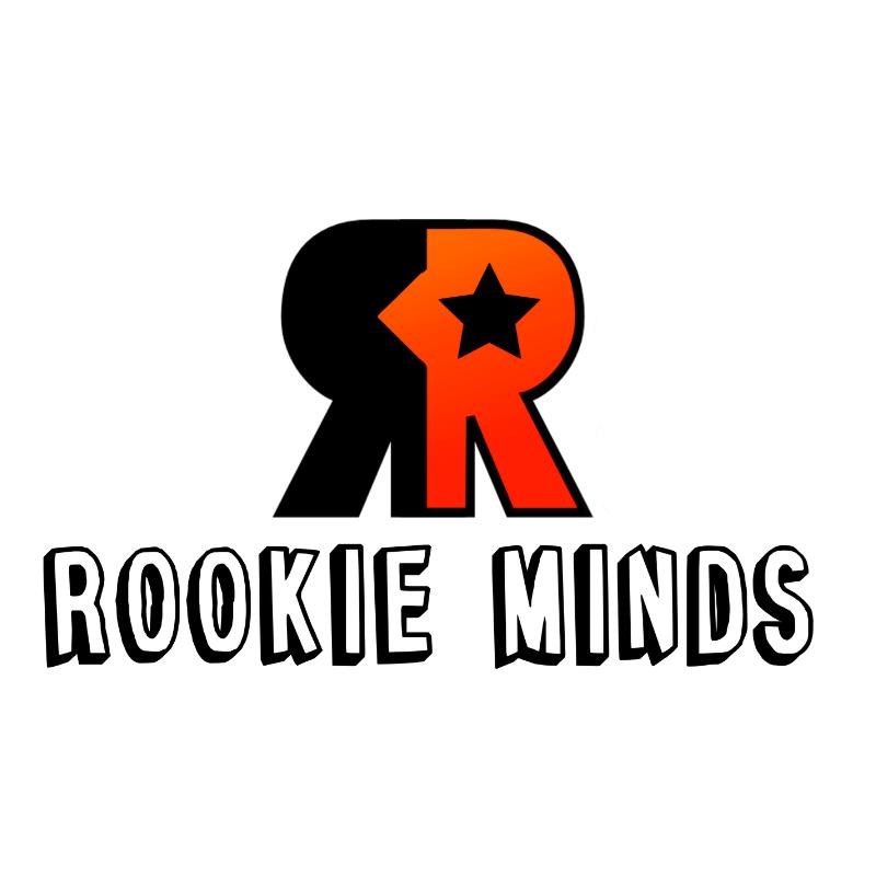 Rhona Boyle is fundraising for Rookie Rockstars