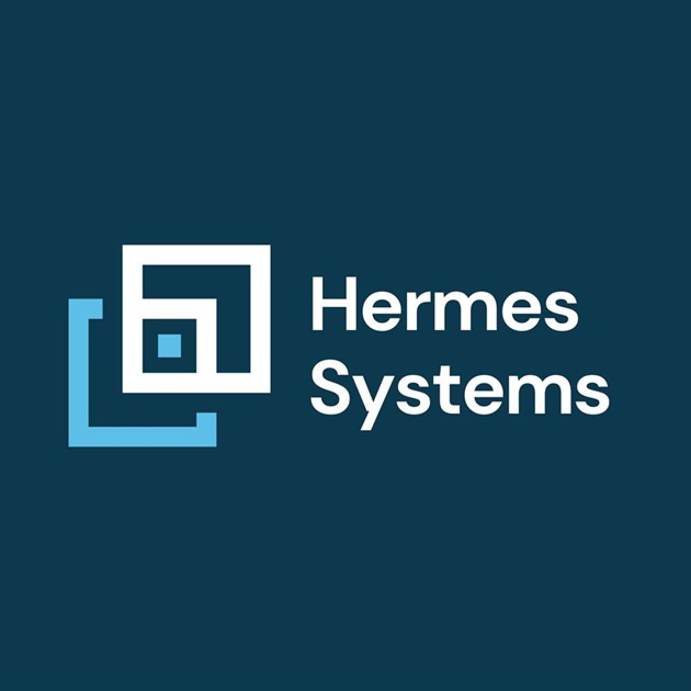 Hermes Systems is fundraising for Mind