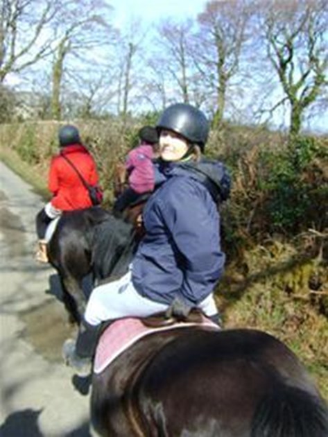Heidi Osborn is fundraising for Cancer Research UK