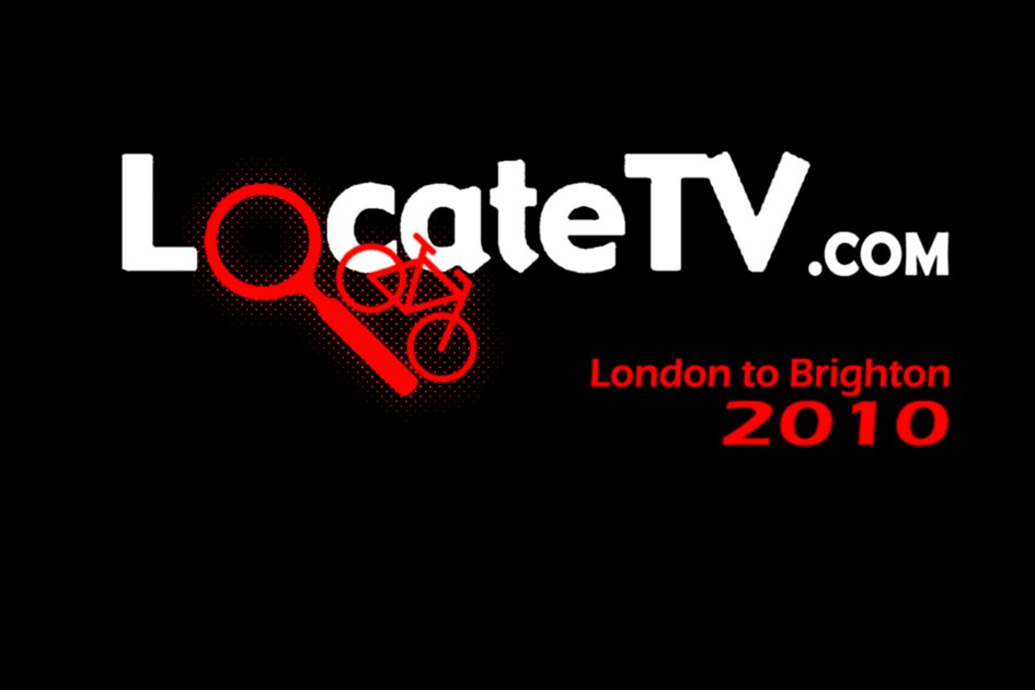 mark skerl is fundraising for British Heart Foundation