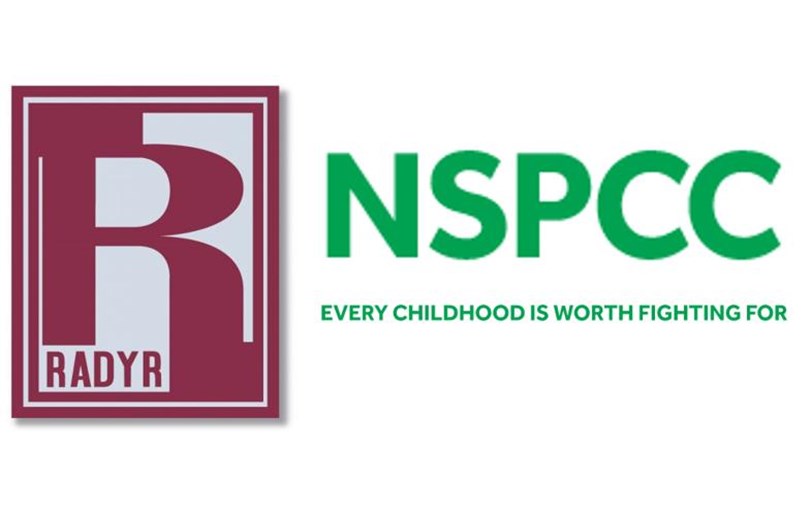 Radyr Comprehensive School Numeracy is fundraising for NSPCC