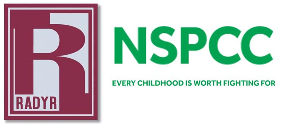 Radyr Comprehensive School Numeracy is fundraising for NSPCC