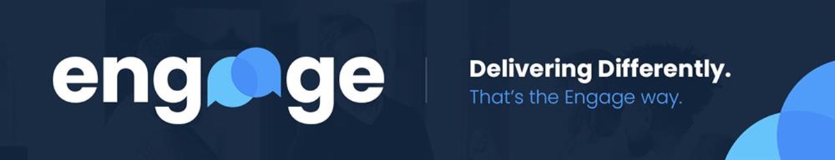 Engage Technical Solutions is fundraising for Combat Stress