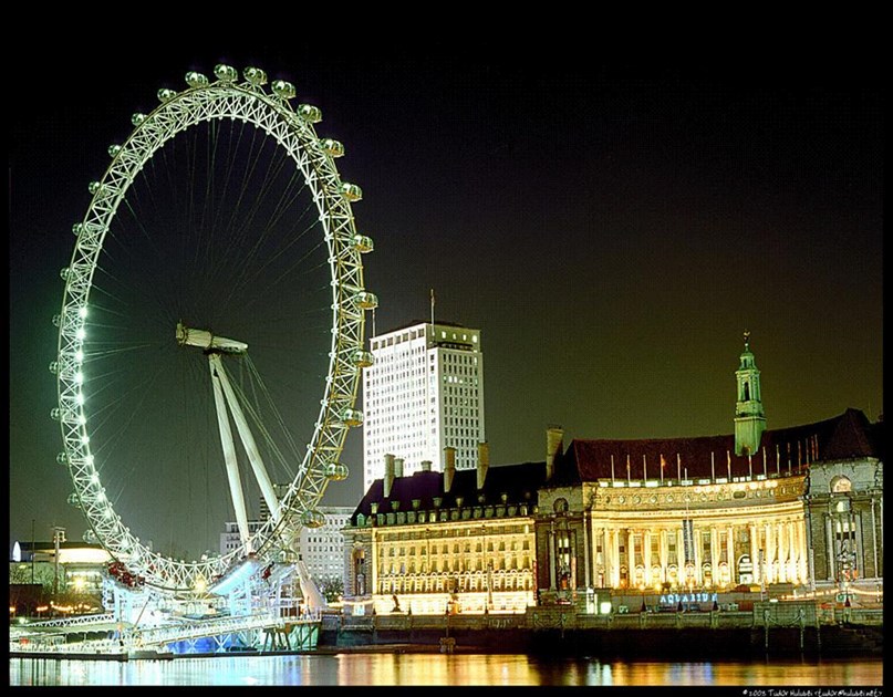 African Revival is fundraising for African Revival