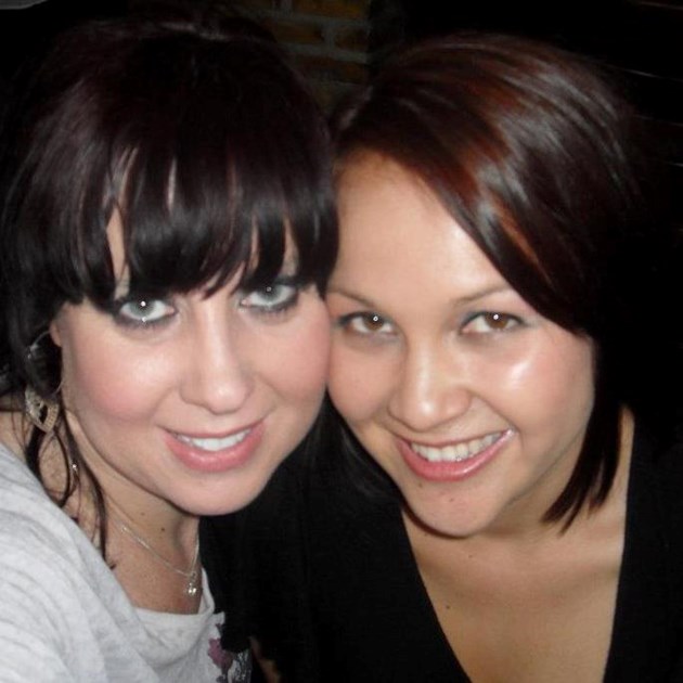 Nancy Wendel is fundraising for Guildford Lions Club CIO