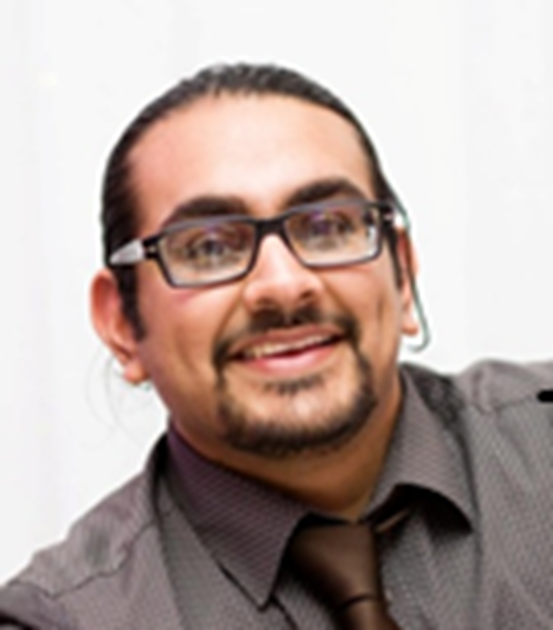 Bob Singh is fundraising for Cancer Research UK