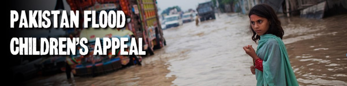 The Racy Cookies is fundraising for UNICEF UK