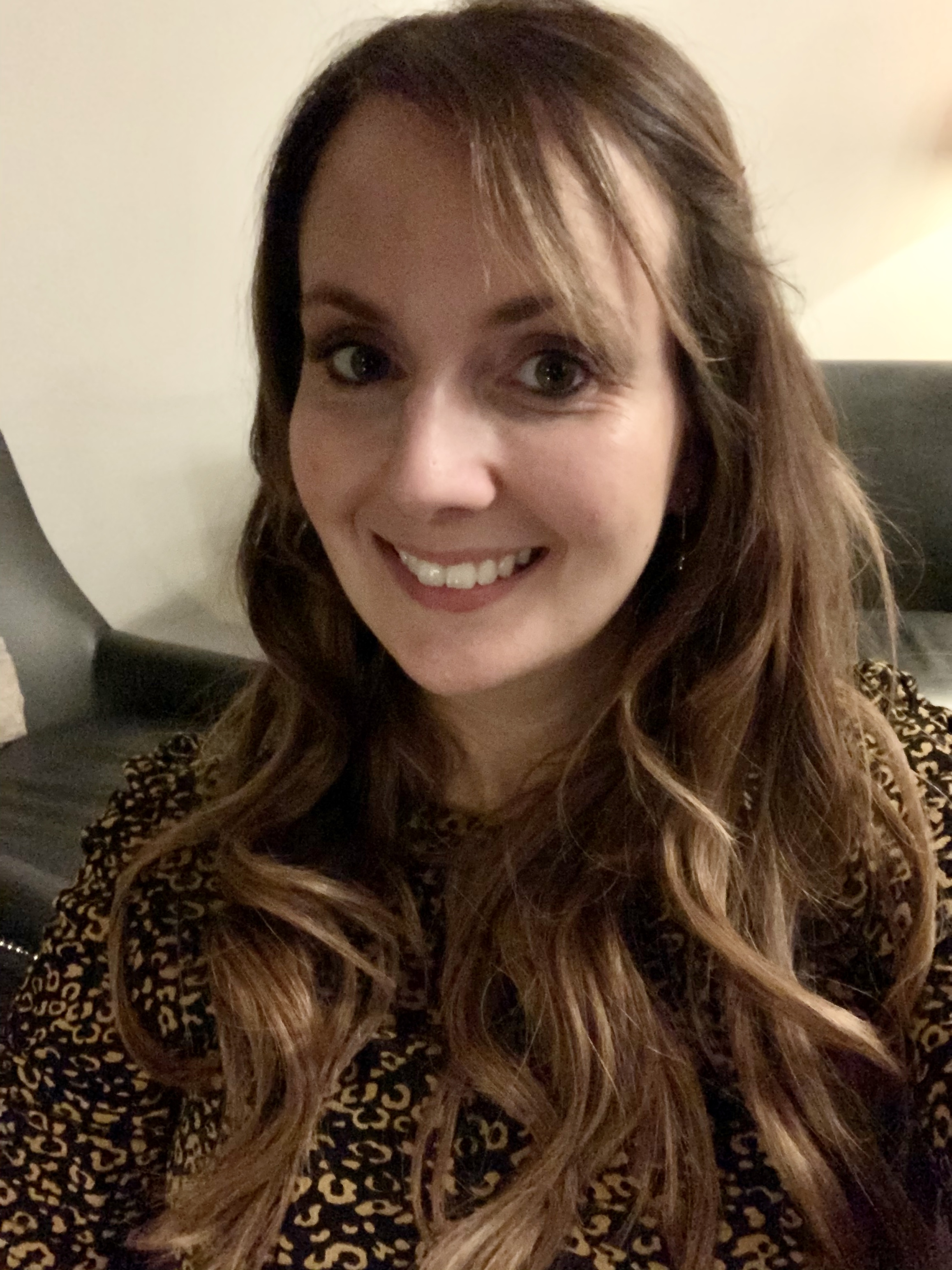 Ebony Gill is fundraising for Restless Development