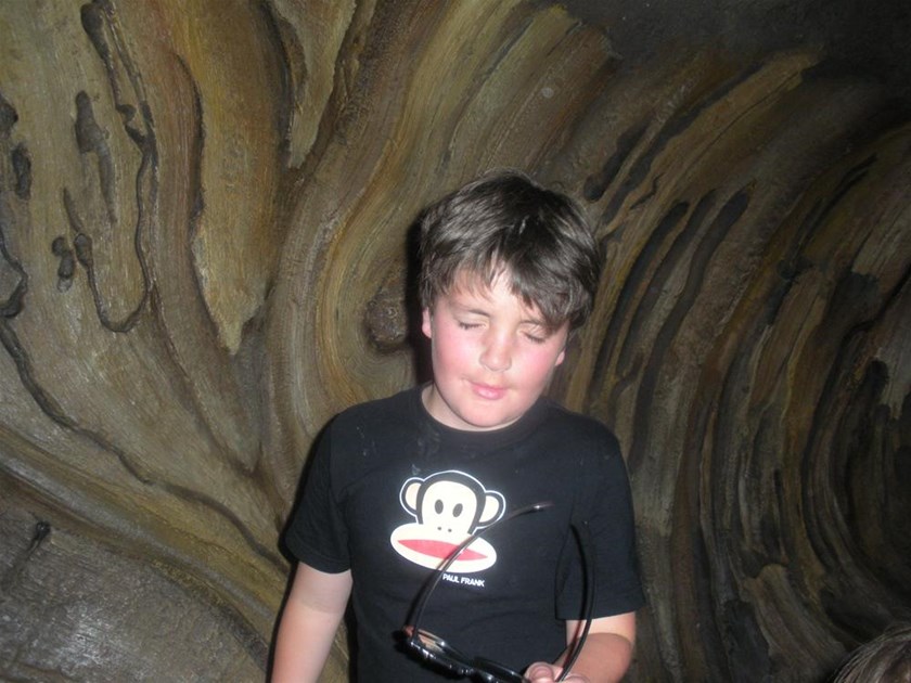 Lisa Moyle is fundraising for Stroke Association