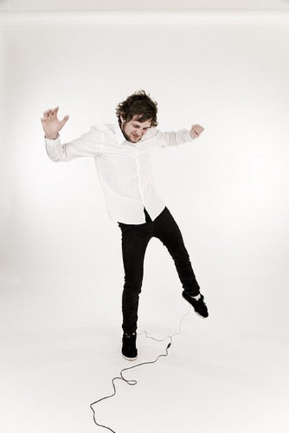 Carla Drane is fundraising for Mind