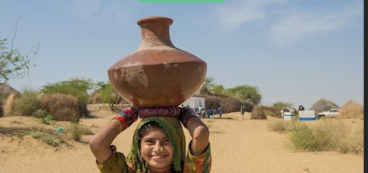 Sheleena Begum is fundraising for Human Appeal