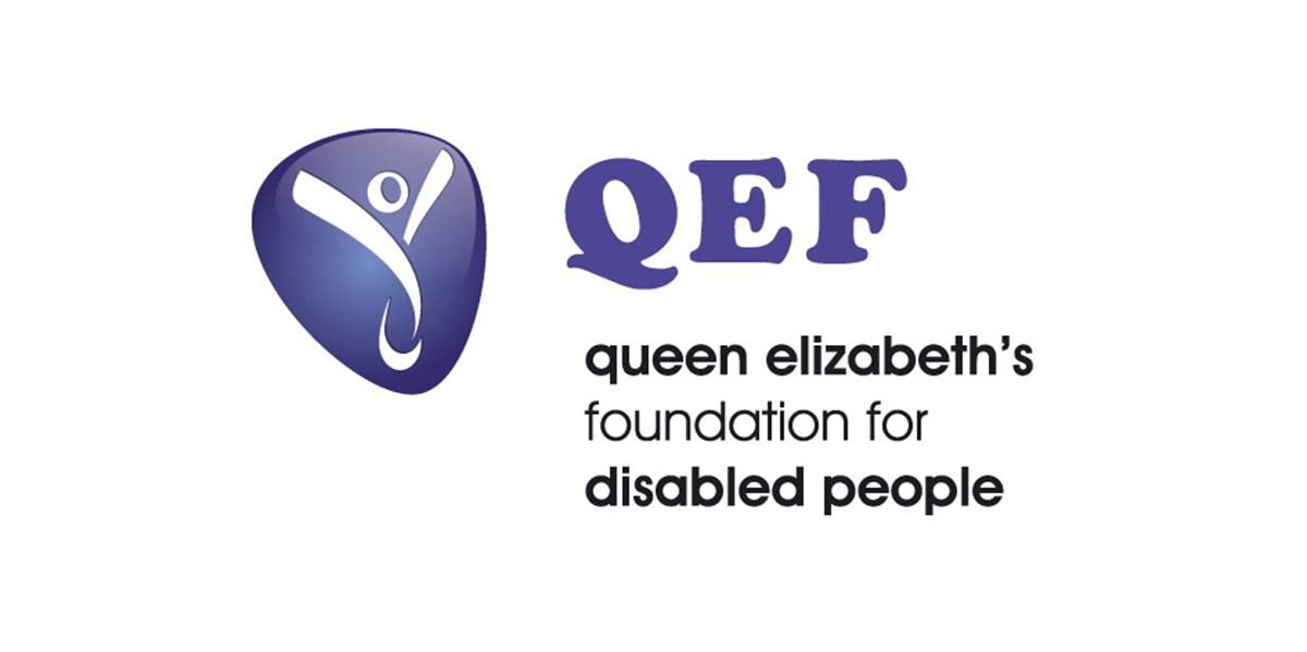 Sonny Barton is fundraising for Queen Elizabeth's Foundation for ...