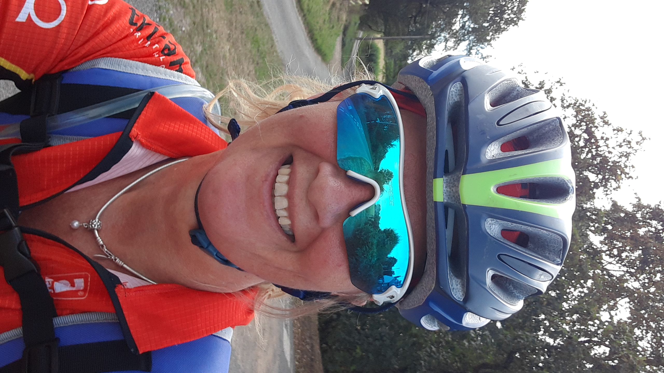 Kathryn Moore is fundraising for Bone Cancer Research Trust