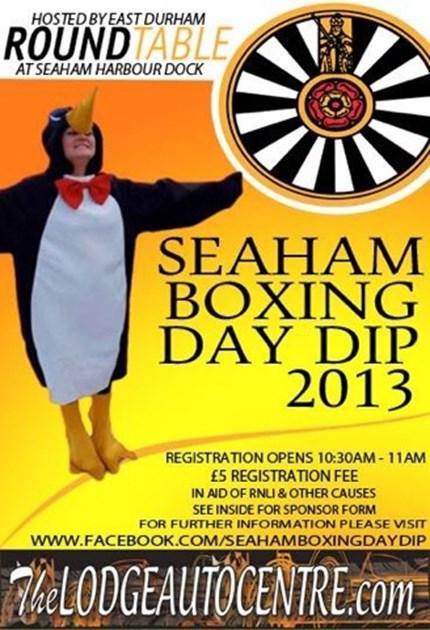 Emma Nicholson is fundraising for Disasters Emergency Committee