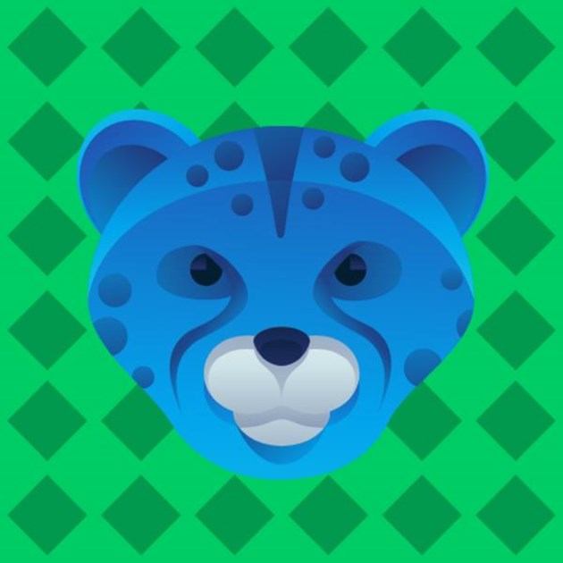 Beau Harrison is fundraising for Miami Primary P&C Assn