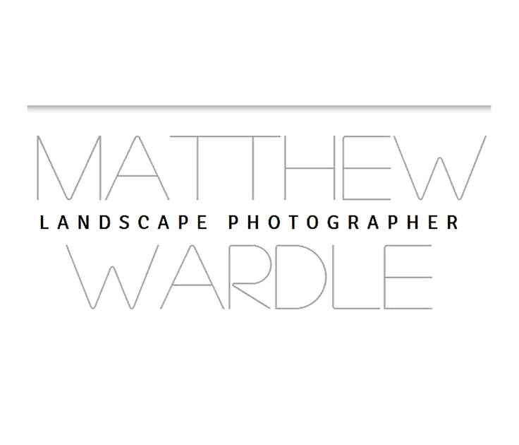 Matthew Wardle is fundraising for RNLI - Royal National Lifeboat ...