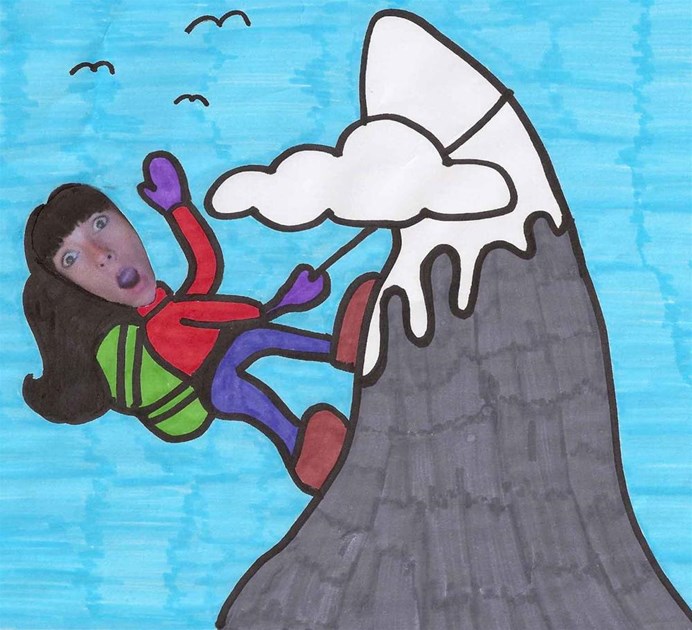 Deborah Condon is fundraising for British Heart Foundation