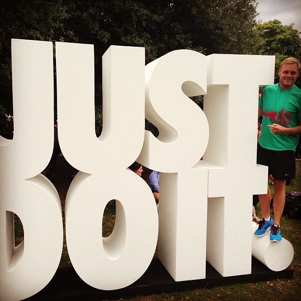 Joe Edmonds is fundraising for Tree of Hope