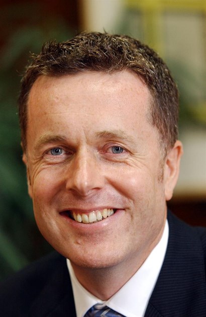 Tony Reeves is fundraising for Sheffield Kidney Research Foundation Limited