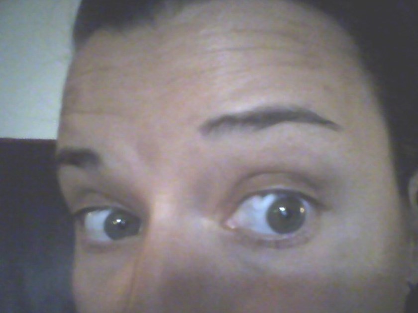 Catherine and Lisa Astwood-Haslam is fundraising for Cancer Research UK