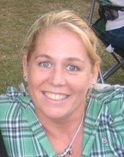 Jane Gale is fundraising for Addenbrooke’s Charitable Trust