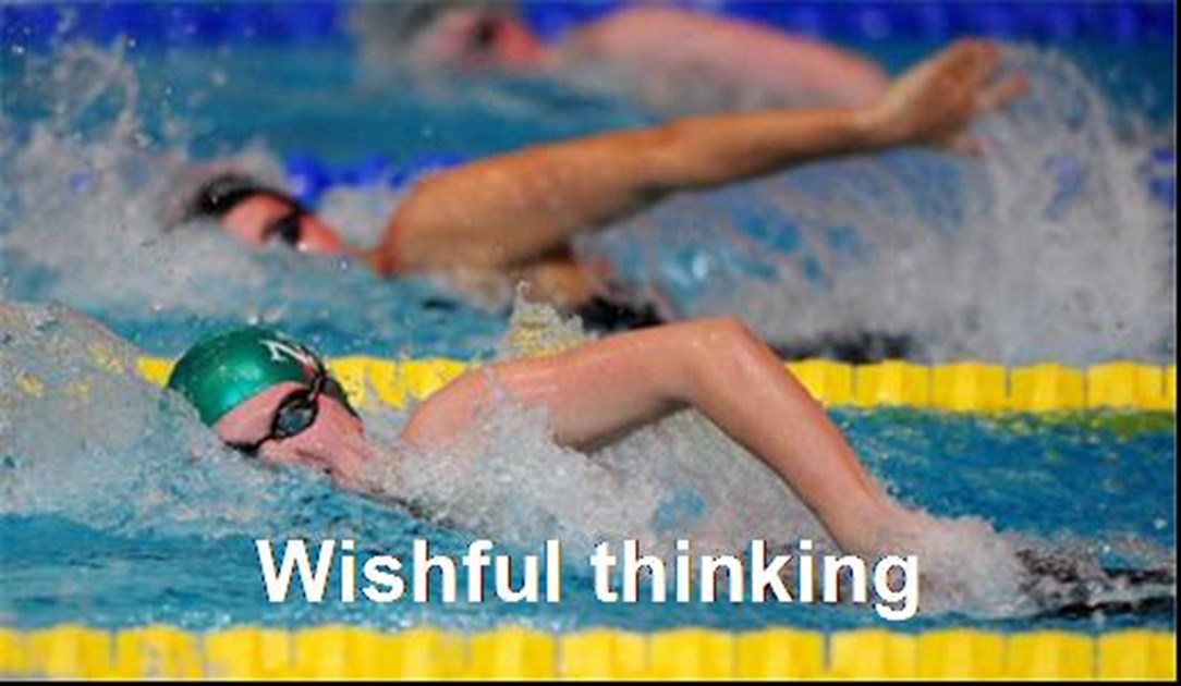 Paul Etchells is fundraising for Small Steps SFP